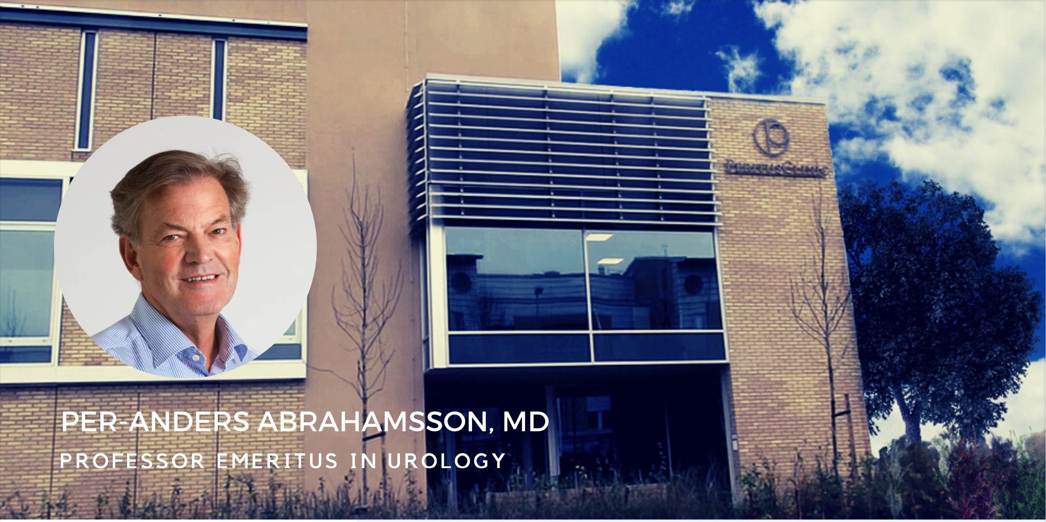 Top modern PERITUS CLINIC offers no wait care - GHN Pharma